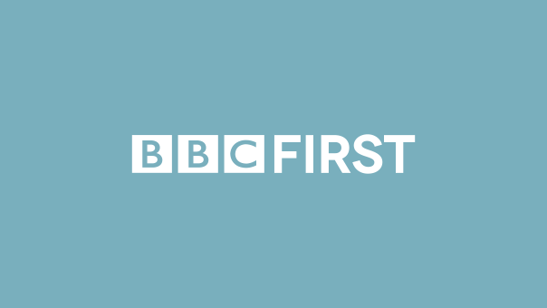 BBC First | Zenders | BBC Benelux
